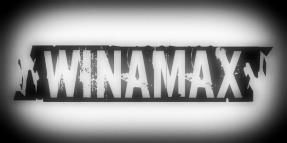 winamax-logo-hd | Table rase