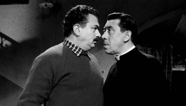 Alexis Laipsker / Janluk. Age tendre et tête de bois ! | Table rase