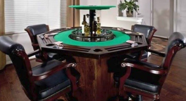 HeroScore de Ranking Hero. Un classement mondial original des joueurs ...